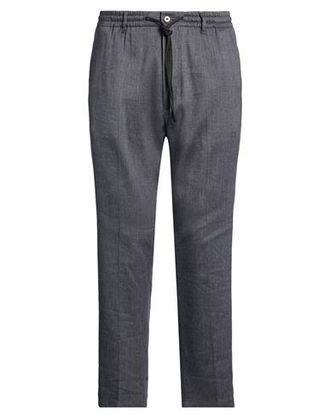 Drykorn BAS - Pantalons sur YOOX.COM