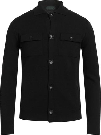 Zanone STRICKWAREN - Strickjacken auf YOOX.COM