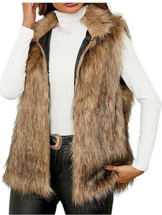 Generic Veste Blazer Femme Courte Femme Chauffante Vert Chemise Cotel&eacute; Paillette Orange Brillante Crop Matelassee Reflechissante Fleurs Lilas Maxi Anthracite 