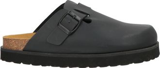Cinzia Soft SCHUHE - Mules & Clogs auf YOOX.COM