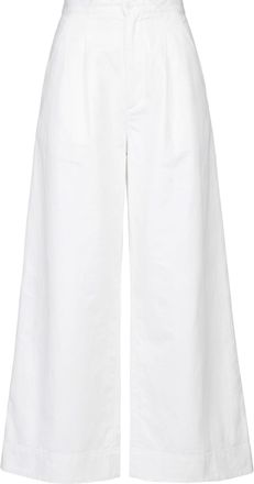 European Culture HOSEN & R&Ouml;CKE - Hosen auf YOOX.COM