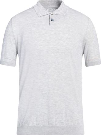 Heritage STRICKWAREN - Pullover auf YOOX.COM