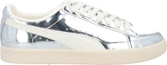 Puma SCHUHE - Sneakers auf YOOX.COM