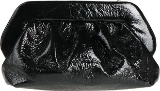 Themoir&egrave; TASCHEN - Handtaschen auf YOOX.COM