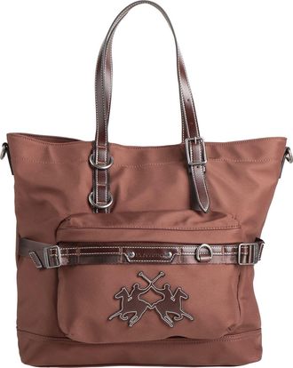 La Martina TASCHEN - Schultertaschen auf YOOX.COM