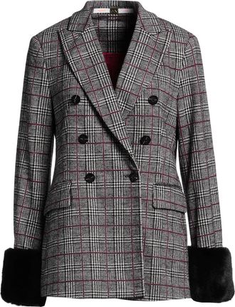 Sun 68 ANZÜGE und CO-ORDS - Blazers auf YOOX.COM