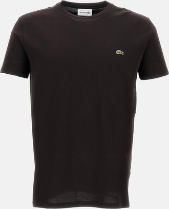 Lacoste T-shirt