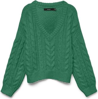 Vero Moda Pullover DREAM