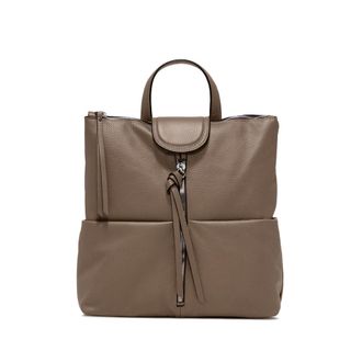 Gianni Chiarini GIADA