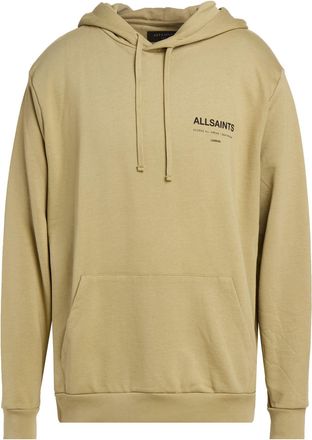 AllSaints TOPS - Sweatshirts auf YOOX.COM