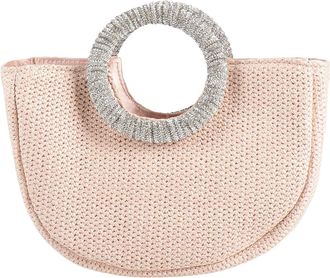 Twentyfourhaitch MINI NICE