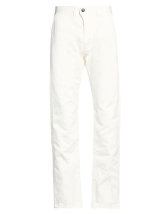 Fortela HOSEN & R&Ouml;CKE - Hosen auf YOOX.COM