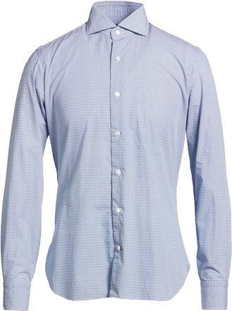 Barba TOPS - Hemden auf YOOX.COM