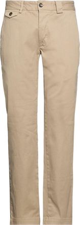 Original Vintage Style HOSEN & R&Ouml;CKE - Hosen auf YOOX.COM