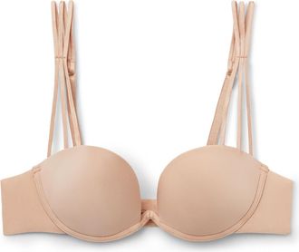 intimissimi BHs Ilenia Ultralight