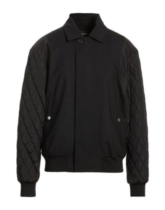 Dsquared2 JACKEN & M&Auml;NTEL - Jacken und Anoraks auf YOOX.COM