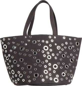 Laurence Bras TASCHEN - Handtaschen auf YOOX.COM