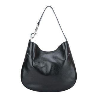 Mulberry Damen, Taschen, Schwarzk, ONE SIZEGr&ouml;&szlig;e