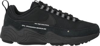 Nike SCHUHE - Sneakers auf YOOX.COM
