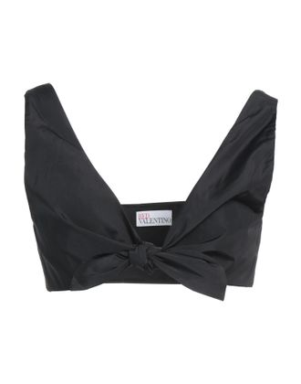 Red Valentino TOPS - Tops auf YOOX.COM