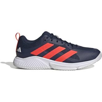 adidas Herren Handballschuhe Court Team Bounce 2.0