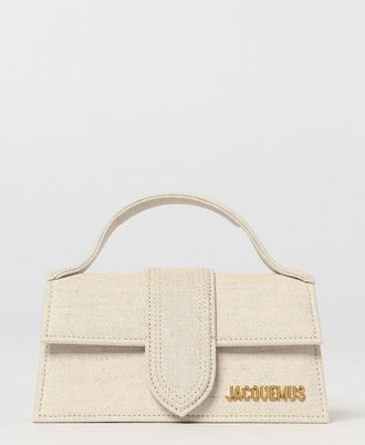 Jacquemus Handtasche JACQUEMUS Damen Farbe Beige