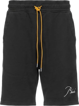 Rhude HOSEN & R&Ouml;CKE - Shorts & Bermudashorts auf YOOX.COM