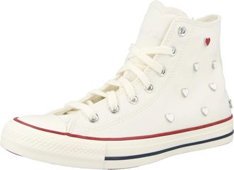 Converse Sneaker Ctas
