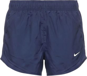 Nike HOSEN & R&Ouml;CKE - Shorts & Bermudashorts auf YOOX.COM
