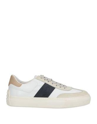 Tod's CHAUSSURES - Sneakers sur YOOX.COM