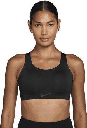 Nike Rival W - Sport-BH starker Halt - Damen