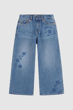 Levi's Homme - 10A