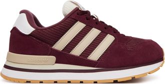 adidas Sneakers adidas Zx 500 Rs LA1638 Dunkelrot