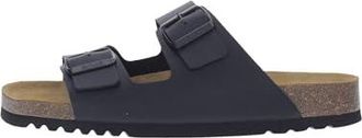 Dr. Scholls JULIEN Synthetic Black