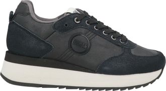 Colmar SCHUHE - Sneakers auf YOOX.COM