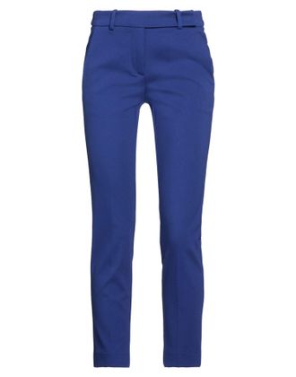 Pinko HOSEN & R&Ouml;CKE - Hosen auf YOOX.COM