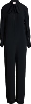 Semicouture OVERALLS - Jumpsuits auf YOOX.COM