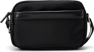 Chabrand Sac &agrave; bandouli&egrave;re