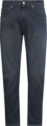 Out / Fit HOSEN & R&Ouml;CKE - Hosen auf YOOX.COM