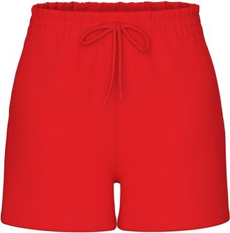 Pieces Pcchilli Summer Hw Shorts Noos Bc