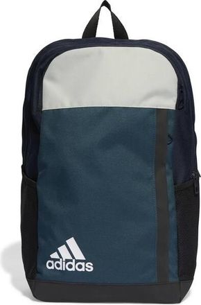 adidas Rucksack Motion Badge of Sport