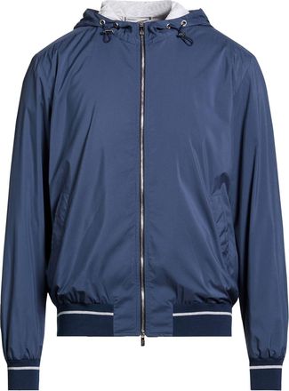 Fedeli JACKEN & M&Auml;NTEL - Jacken und Anoraks auf YOOX.COM