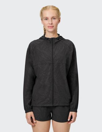 Venice Beach Outdoorjacke WOVEN JACKE MOINA