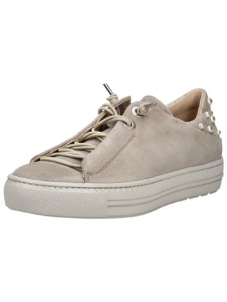 Paul Green Sneaker
