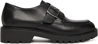 Vagabond Halbschuhe Kenova 6041-101-20 Schwarz