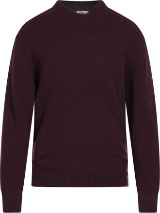 Brooksfield STRICKWAREN - Pullover auf YOOX.COM