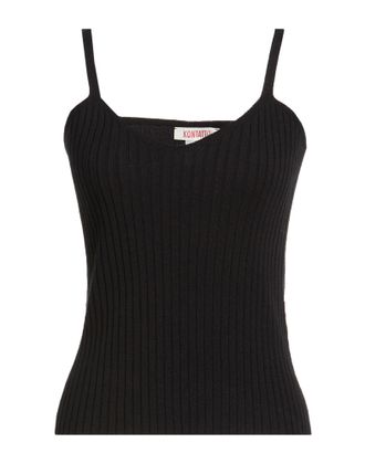 Kontatto TOPS - Tops auf YOOX.COM