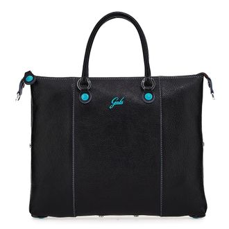 Gabs Handtasche G3 Plus
