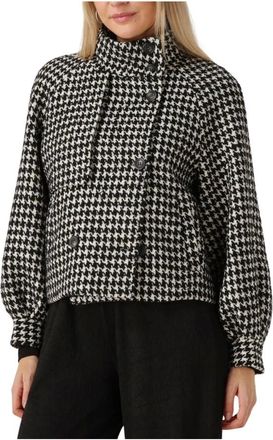 Freebird by Steven Damen, Jacken, Schwarzk, LGr&ouml;&szlig;e