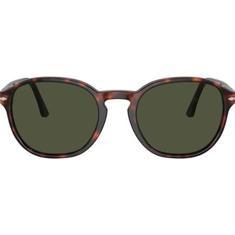Persol 0po3343s-2431